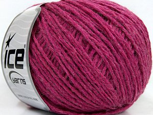 elsa wool 1 | ♥ Les Petites Créations de Rosalie ♥