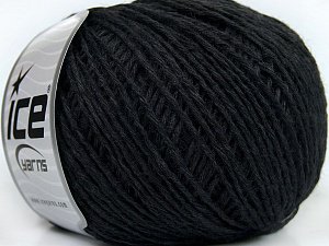 elsa wool 4 | ♥ Les Petites Créations de Rosalie ♥
